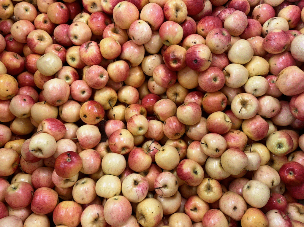 Upcoming Class! Apple Orchard in a Jar: Boiling Water Canning 101 - The ...